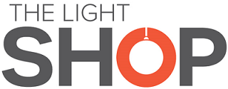 theLightShop